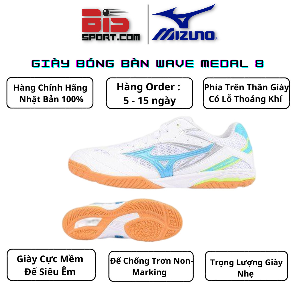 Sản Phẩm Bóng Bàn & Cầu Lông Order