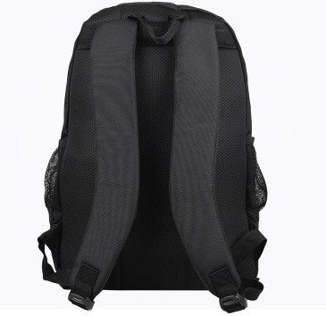 Balo Bóng Bàn/Cầu Lông Hàng Chính Hãng Lining - Đầy Cá Tính - Đa Tiện Dụng