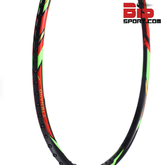 Vợt Cầu Lông Lining Aeronaut 6000 Power Hàng Chính Hãng 100% - Phù Hợp ...