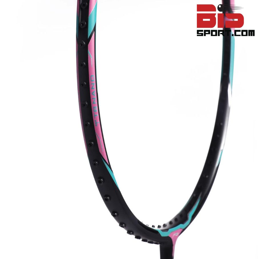 Vợt Cầu Lông Lining Aeronaut 6000 Speed Hàng Chính Hãng - Diện Mạo Mới ...