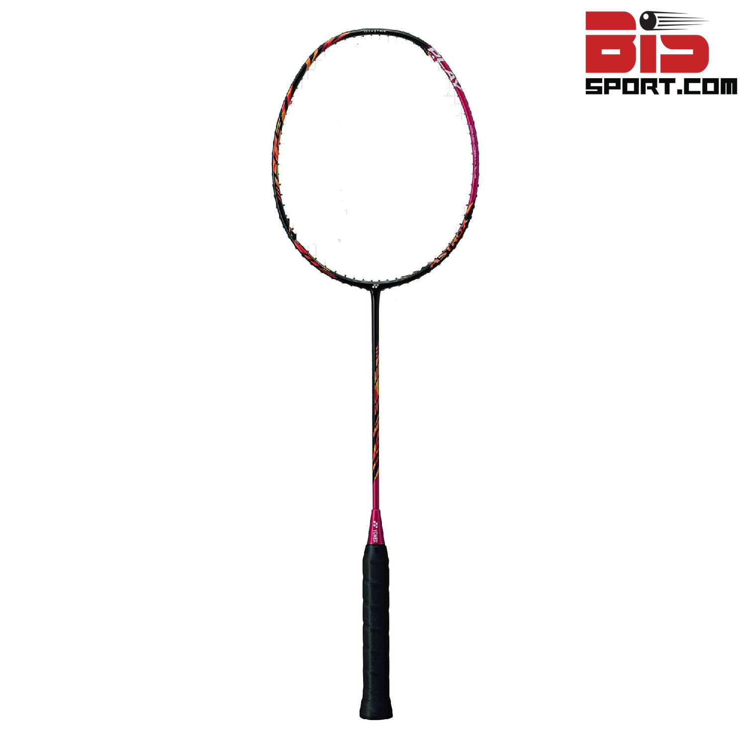Vợt Cầu Lông Yonex Astrox 99 Play Chính Hãng - Màu Trắng Bạch Hỗ - Dòng ...