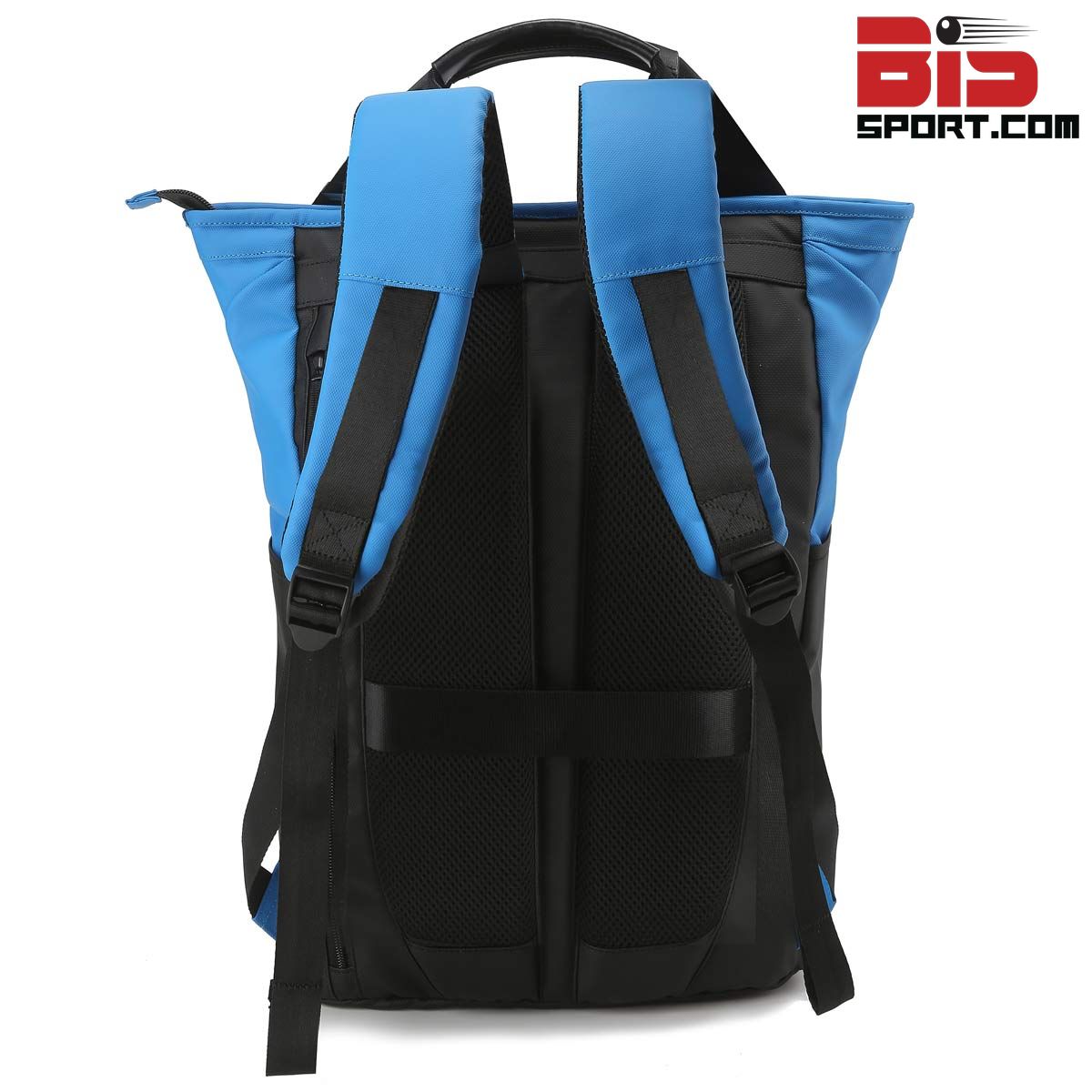 Balo Bóng Bàn Cao Cấp - Chính Hãng VICTAS - Nhiều ngăn chứa - Phong ...