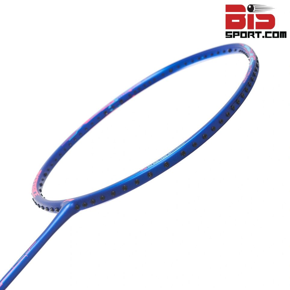 Vợt Cầu Lông Lining Axforce 20 Chính Hãng - Cho Lối Đánh Toàn Diện Và ...