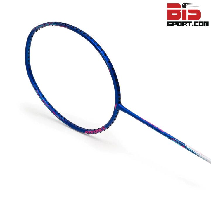 Vợt Cầu Lông Lining Axforce 20 Chính Hãng - Cho Lối Đánh Toàn Diện Và ...