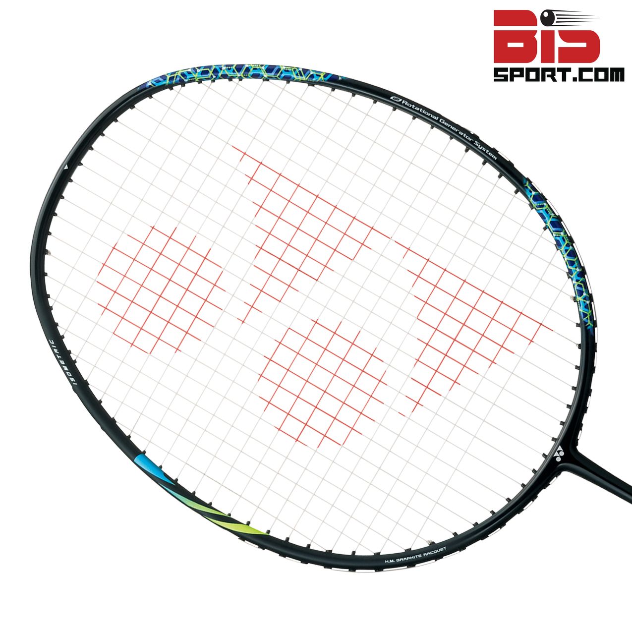 Vợt Cầu Lông Yonex Astrox 22 Lite Chính Hãng - Dòng Vợt Cầu Lông Nhẹ ...