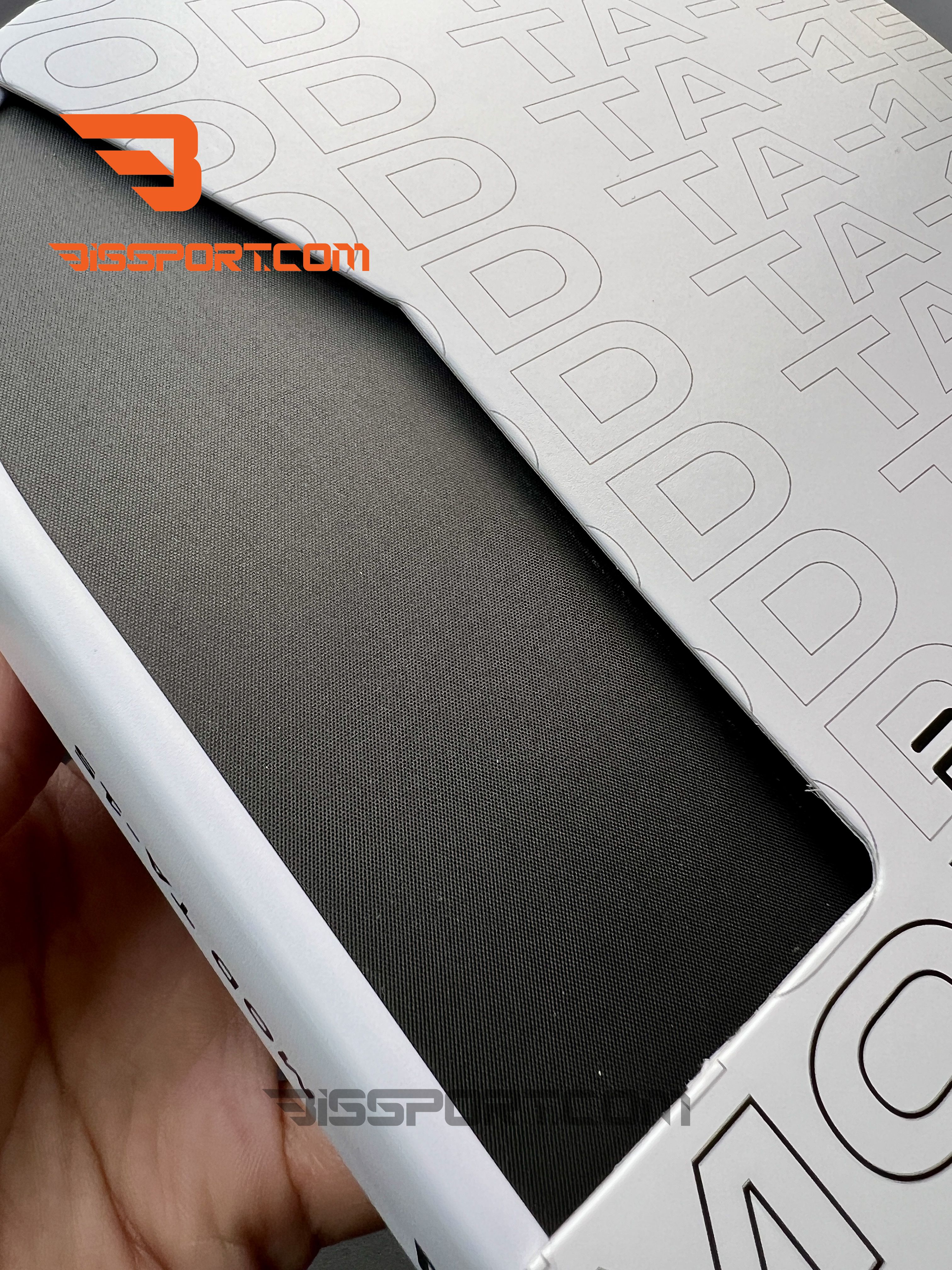 Vợt Pickleball Joola Perseus TA-15 Pro Chính Hãng - Cao Cấp - Chuyên Nghiệp