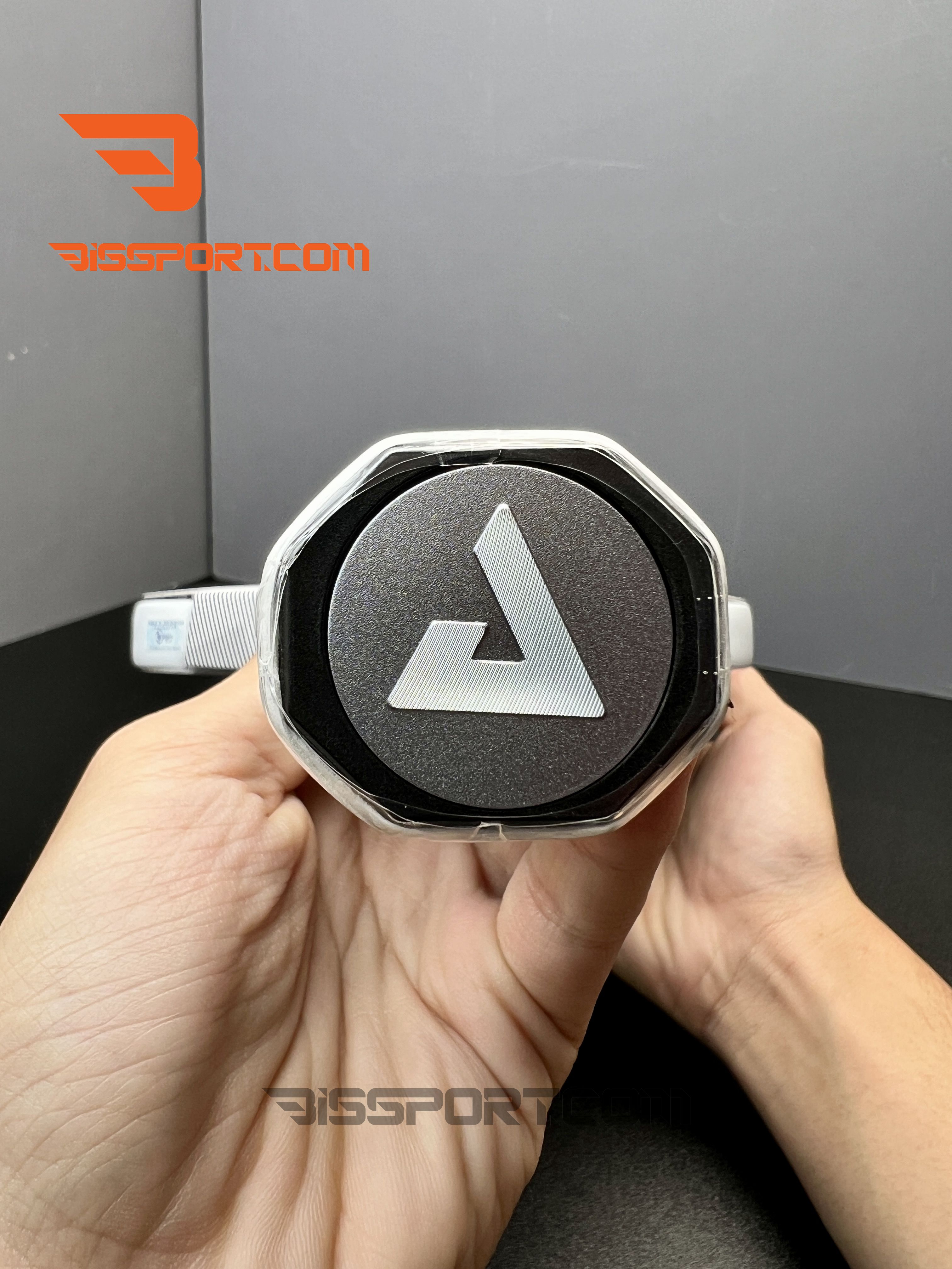 Vợt Pickleball Joola Perseus TA-15 Pro Chính Hãng - Cao Cấp - Chuyên Nghiệp