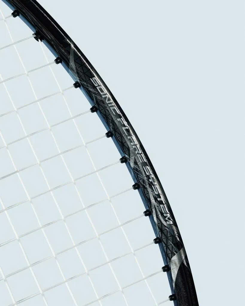 Vợt Cầu Lông Yonex Nanoflare 1000zz Chính Hãng - Tăng Tốc Cực Độ - Nhẹ ...