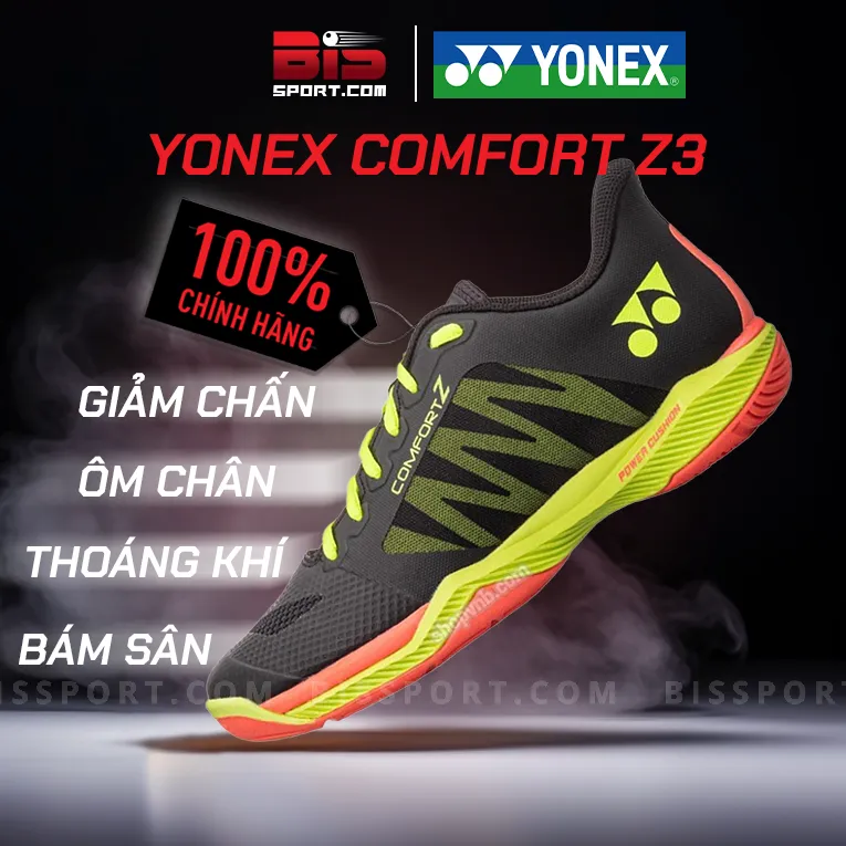 Giày Cầu Lông Lefus L05 Xanh Chính Hãng - Thiết Kế Hiện Đại, Trẻ Trung ...